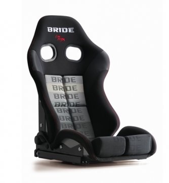 More Japan > Bride > BRIDE Reclineable Seats