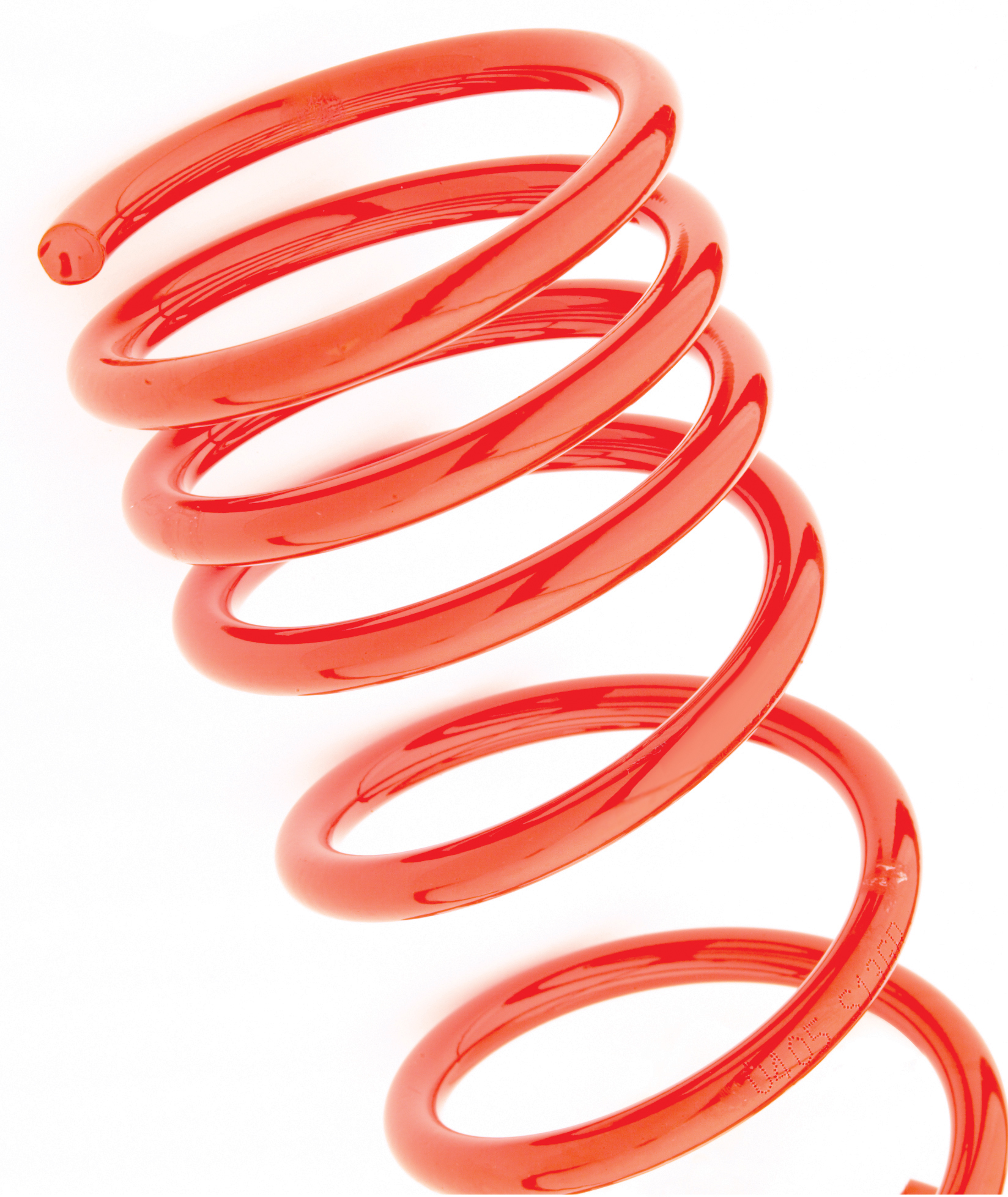 More Japan > Tanabe > Springs