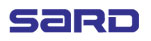 More Japan > Manufacturers > SARD